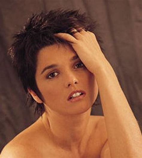 Araceli Gonzalez Biography Actress