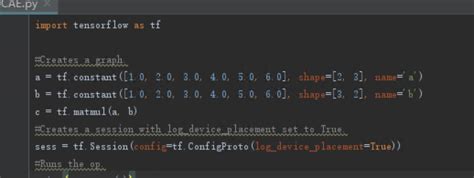 windows server tensorflow gpu cuda cudnn配置找不到cudart路径问题 csdn博客