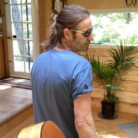 Wayne Alex Smith Music