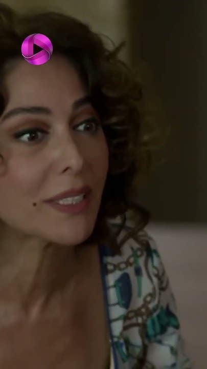 Shorts Kuzeygüney😬جمره اگه کوزی رو میدید با باریش ازدواج نمی کرد Youtube