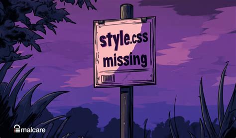 How To Configure Content Security Policy Wordpress Header Malcare