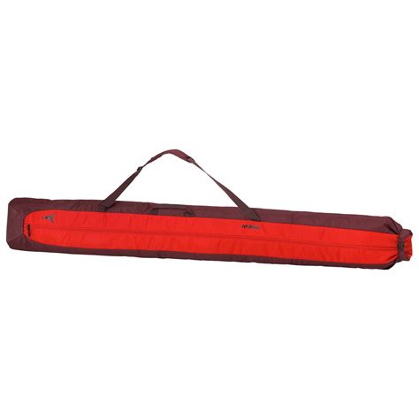 Atomic Ski Bag Ski Bag Buy Online Bergfreundeeu