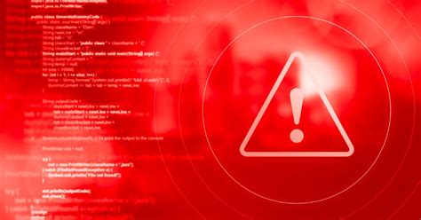 資安長必須能夠回答軟體供應鏈攻擊的五個問題