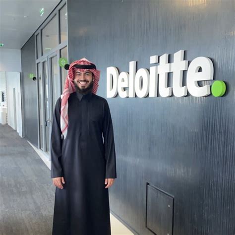 Khalid Abanmy On Linkedin بسم الله الرحمن الرحيم اللهم لك الحمد حتى