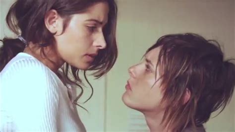 Shane And Carmen Crying 