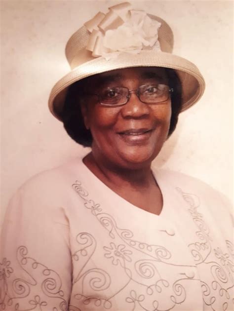 Bridget Ivey Obituary Cambridge On