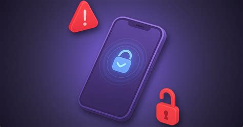 Jailbreak Scanner For Ios Integration Unity Asset Store