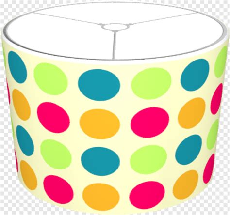 Dotted Circle Free Icon Library