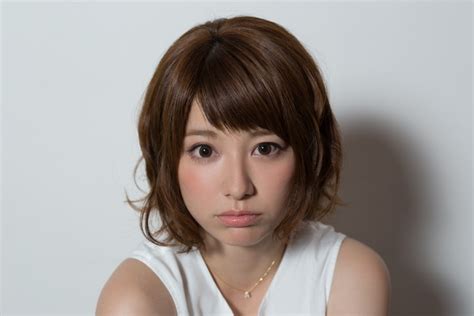 中島愛里 2015年10月 ヒカリグラフ