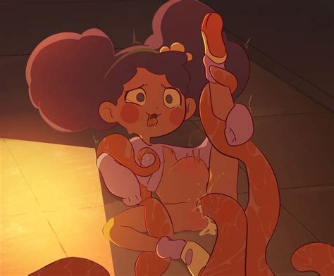 Goatwithsauce Vashti Pokemon Nintendo Pokemon Pokemon Anime