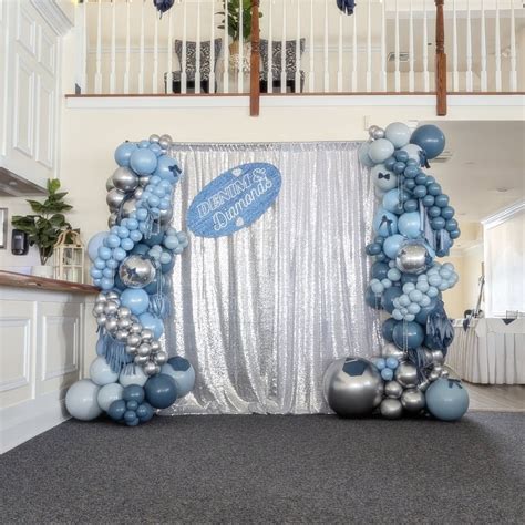 Thepartywagonli On Instagram Denim And Diamonds X The Party Wagon Li