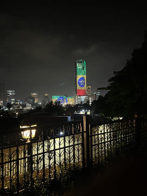 C Programming Tutorial C Function Ethio Programming Facebook