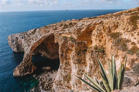 25 Lugares Imprescindibles Que Ver En Malta Los Traveleros