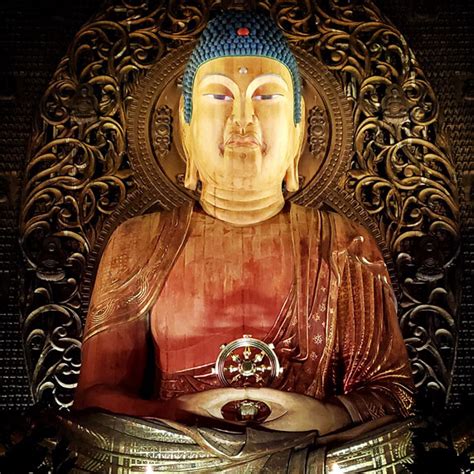 Tozai Connection Passion For Japan