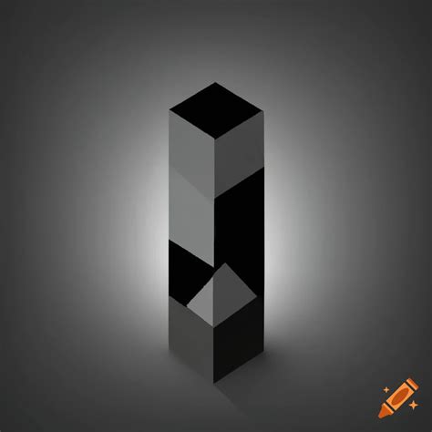 Decoding Minecraft Names