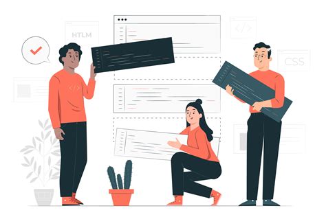 Introduction Git And Gitlab Tutorial
