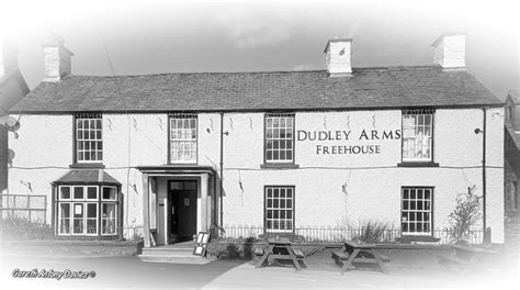 Memories Of Llandrillo Facebook