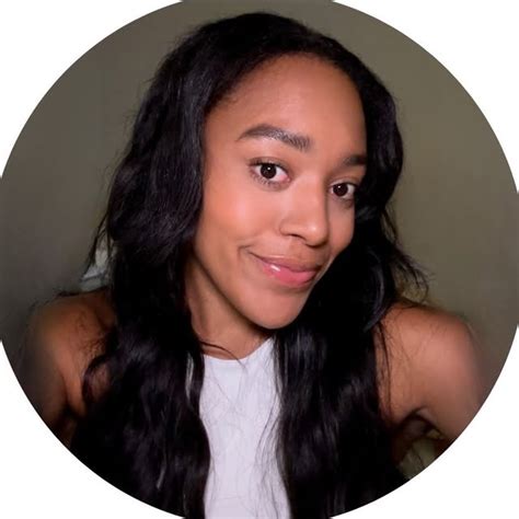 Maylin Lindsey Maylinlindsey • Instagram Photos And Videos