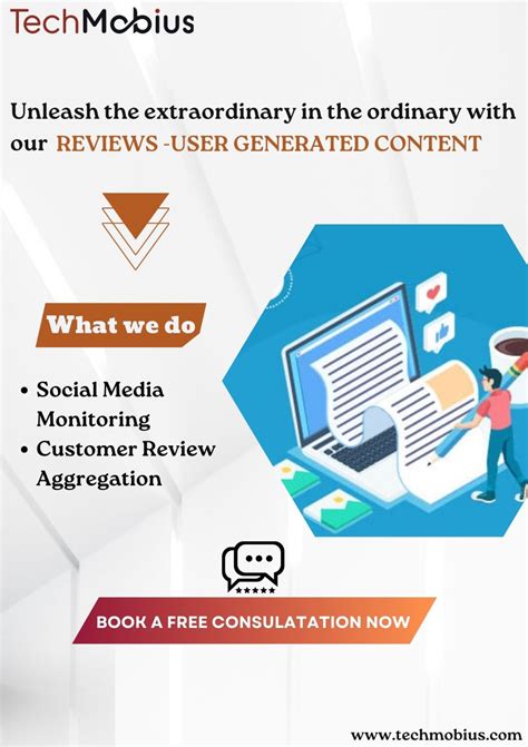 Techmobius On Linkedin Dataautomation Webdata Usergeneratedcontent