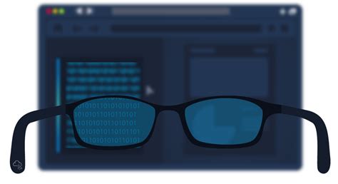 tryhackme writeup anthem it s round 2 of hacking into ayn rand s