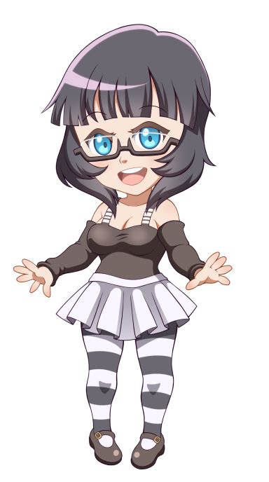 Kikicakes Rpg Maker Forums