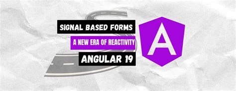 How To Style Angular Components Using Global Css Variables By Learnwithawais Medium