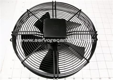 Hrb 4 401 36 Bpn E C Global Supplier Of Electric Motors Industrial Fans And Components