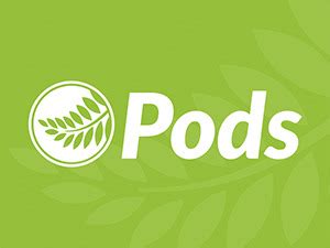 Nulled Admin Columns Pro Pods Add On V Null Club