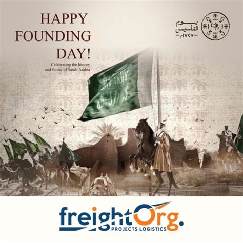 Sadiq Abdullah Posted On Linkedin