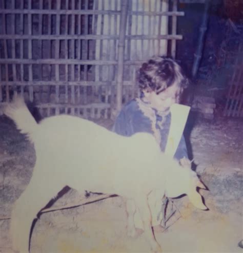 Shreesh Kumar Jha Systems Engineer