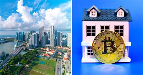 Why Tokenisation Is The Key To Financial Inclusion