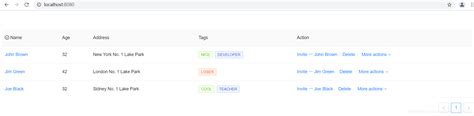 使用ant design vue的Table组件 a table transformcelltext CSDN博客