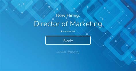 Toban Zolman On Linkedin Director Of Marketing At Kivo