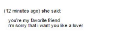 Three Leafed Clover On Tumblr