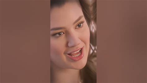 Sex Blak Don Youtube