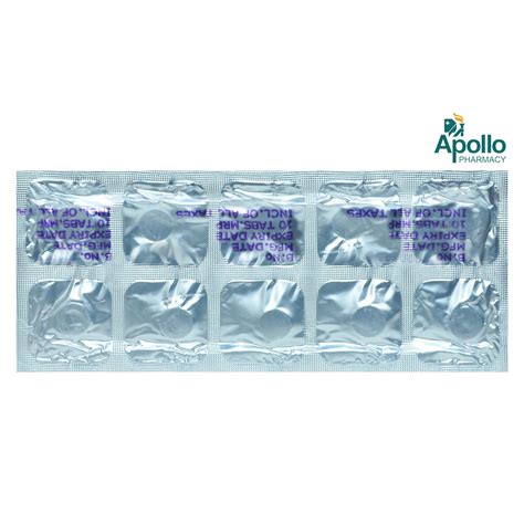 Extacef Dt 200 Mg Tablet 10s Price Uses Side Effects Composition