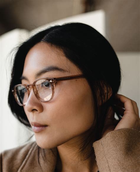 David Kind Feeling Fall Frames Milled