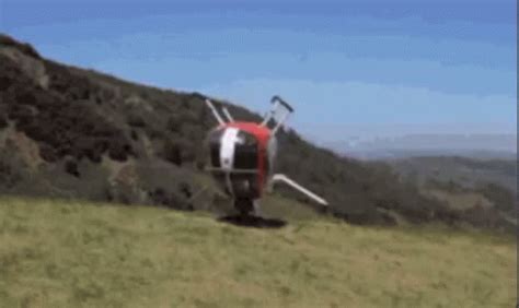 Helicopter  Helicopter Discover And Share S