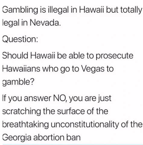 Welcome To Dystopia Aka Texas Album On Imgur