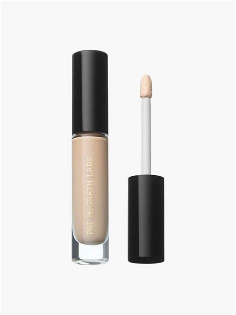 The Best Concealers For Dark Circles Hit Reset On Tired Eyes Vogue Arabia