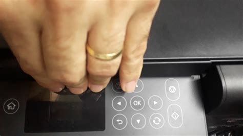 Erro Epson L4160 E 01 034004 Como Solucionar Youtube Erro Epson L4160 E 01 034004 Como Solucionar Youtube