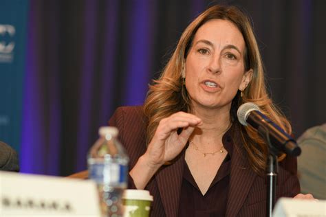 Sherrill Asks Inspectors General To Investigate Musks Conflicts Of