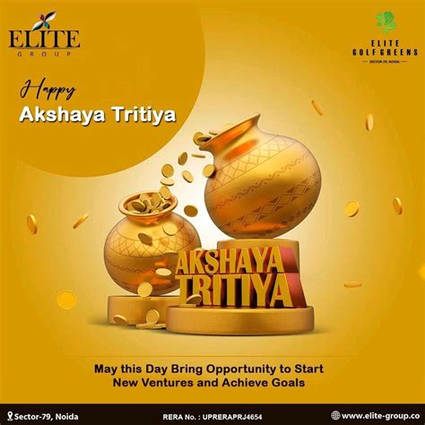 Ankit Sachdeva Posted On Linkedin