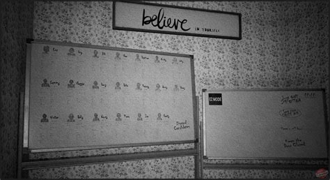 Doll Impostor описание системные требования оценки дата выхода