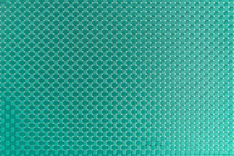 Free Photo Photo Of Plastic Texture Pattern
