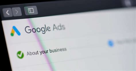 Html Export In Adwords Editor 110