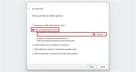 How To Add A Printer To Windows Make Tech Easier