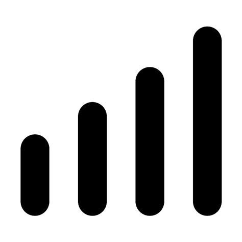 Basic Signal Ui Vector SVG Icon SVG Repo Basic Signal Ui Vector SVG Icon SVG Repo