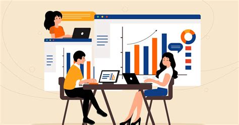 What Is Employee Performance The Importance And The Factors Affecting It Explained