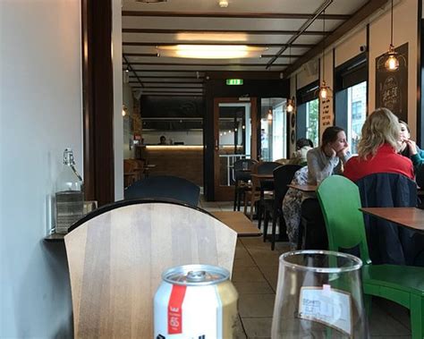 101 Bistro Reykjavik Miðborg Menu Prices And Restaurant Reviews